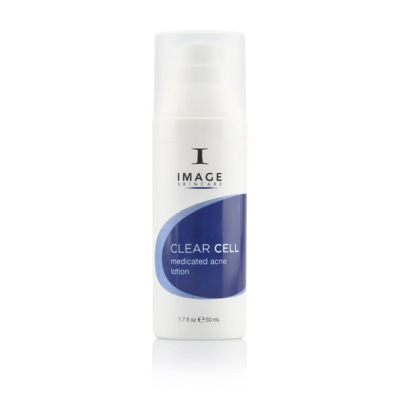 clearcell_lotion – Lemons Beauty Salon