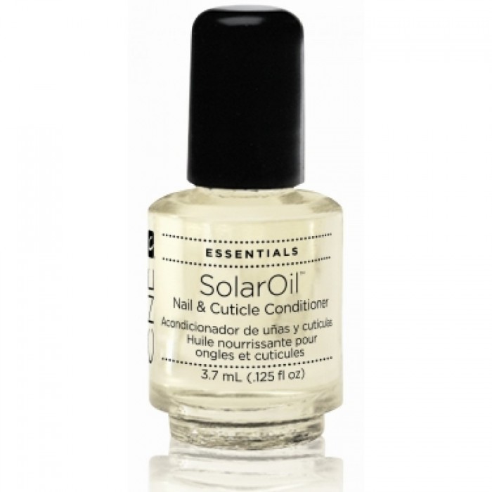 solar-oil – Lemons Beauty Salon