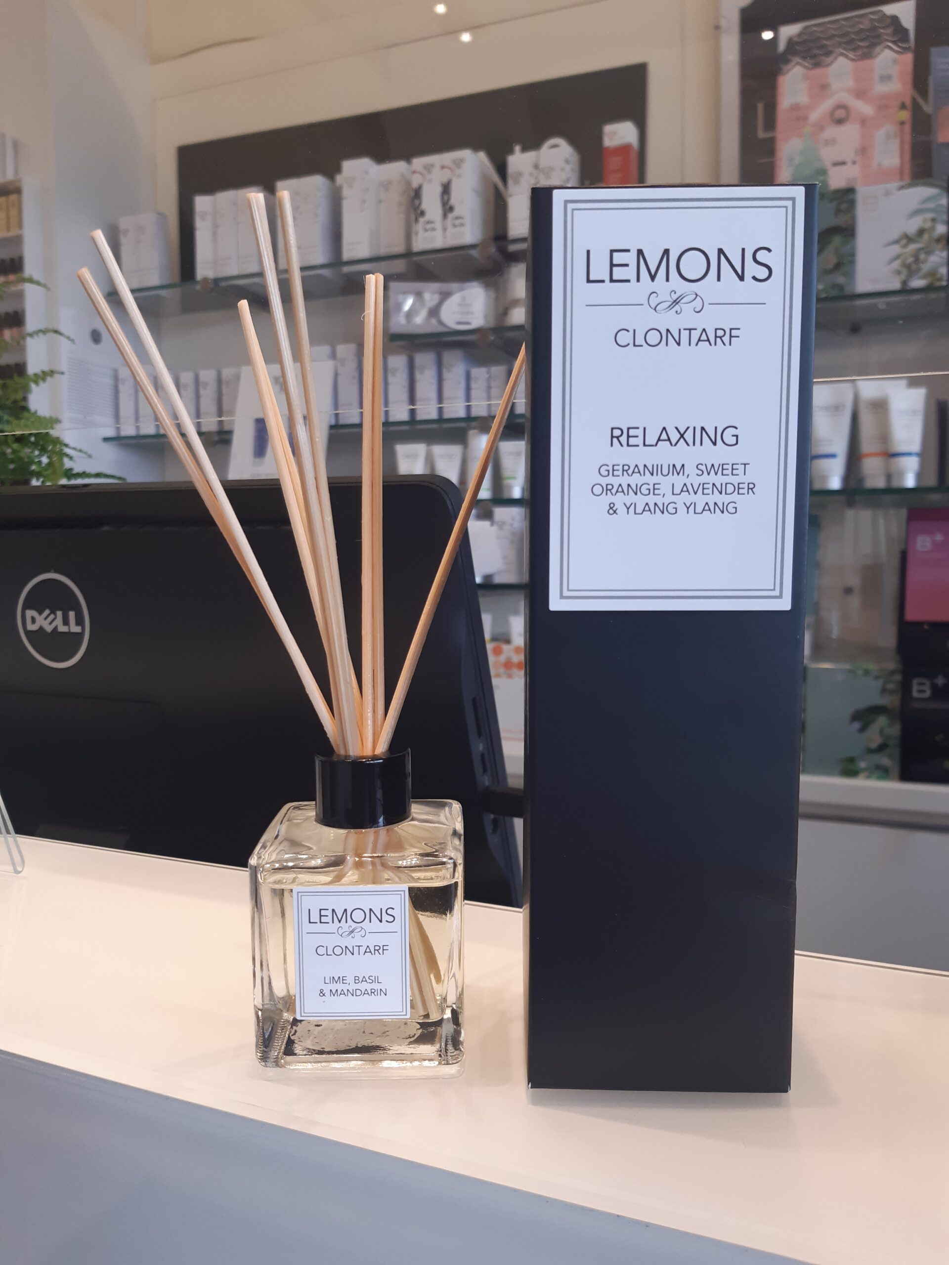 20201017_115013 – Lemons Beauty Salon