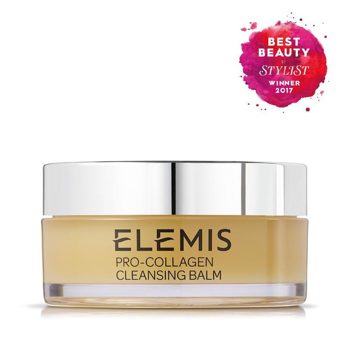 pro-collagen-cleansing-balm_720x – Lemons Beauty Salon