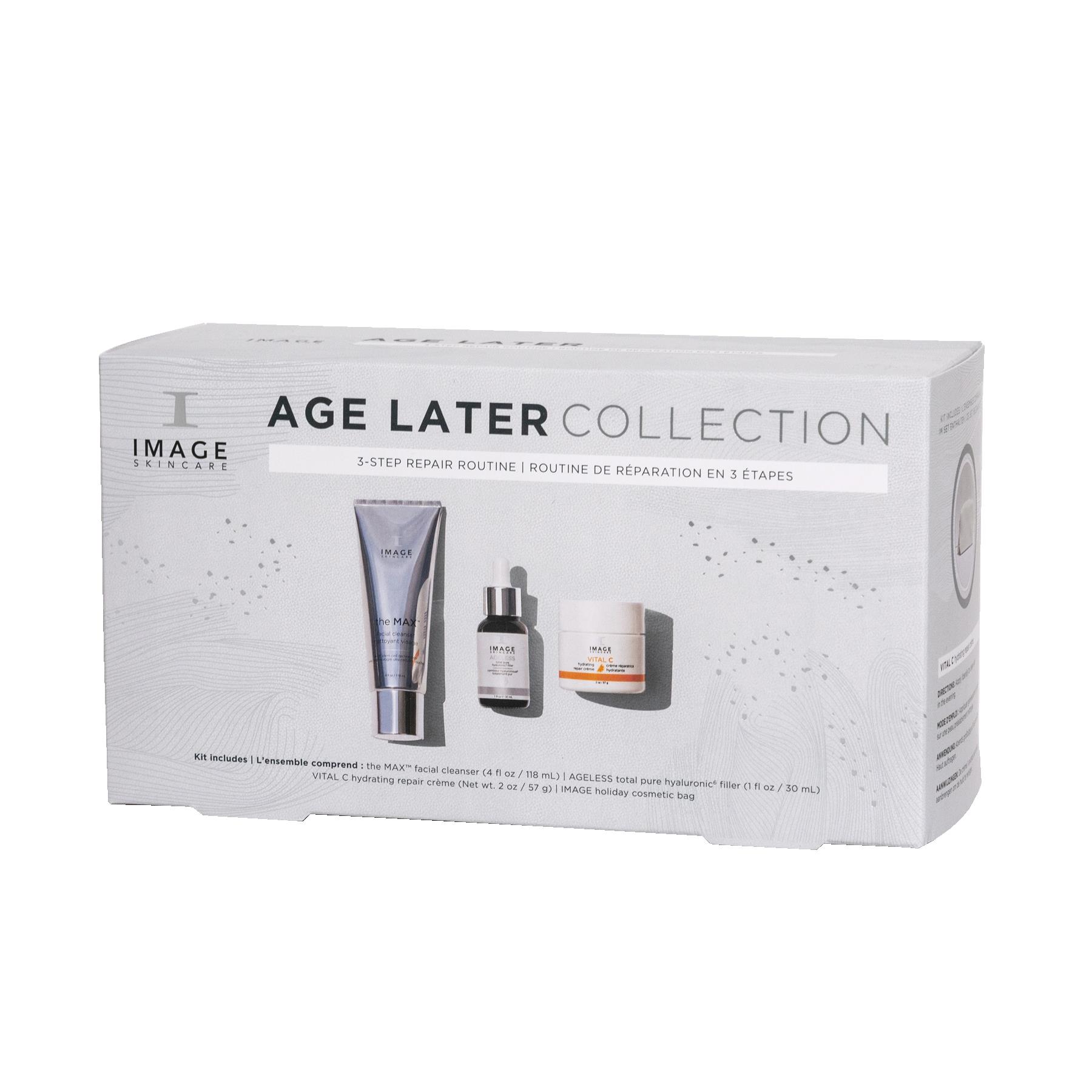 age-later-collection-PDP-R01b300 – Lemons Beauty Salon