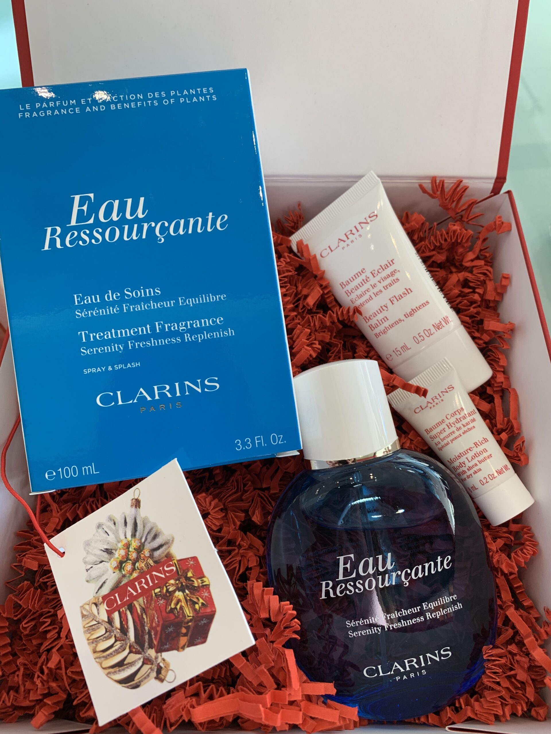 IMG_3497 – Lemons Beauty Salon